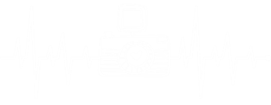 Aly Mae Images - Pro Photography Online Sales